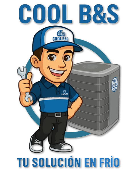 Inicio – cool BS soluciones
